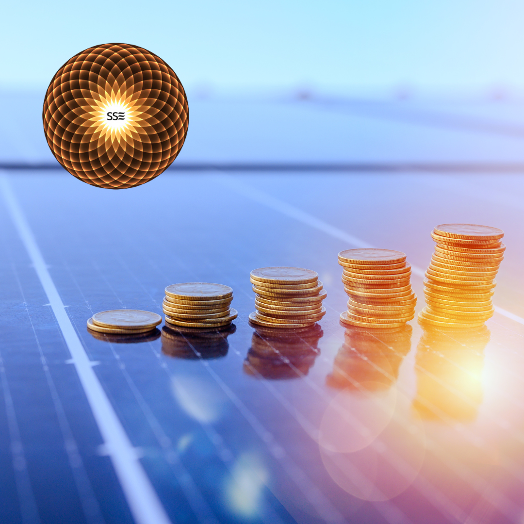 מודלים שלנו – SSE SOLAR מודלים שלנו – SSE SOLAR